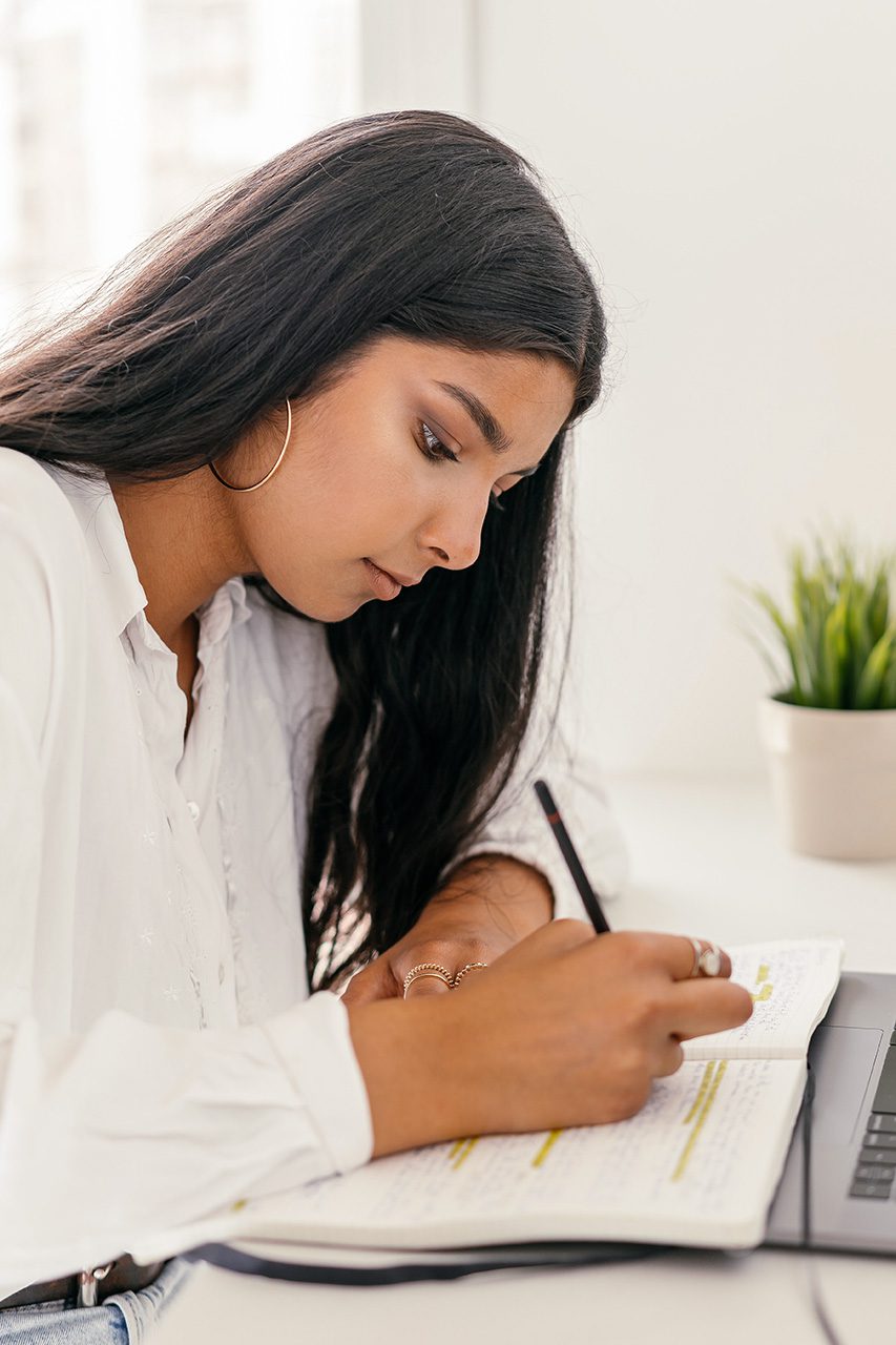 Raising the Bar: Educating Our Next Generation of Lawyers | Impact ...