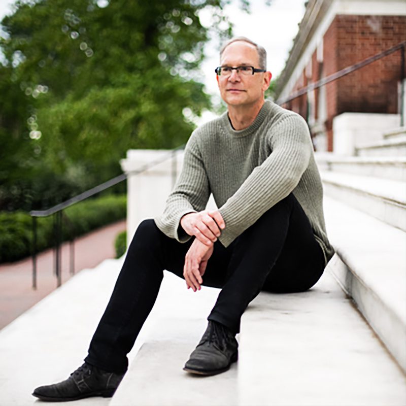 Natural Asset Companies (NACs) | Impact Entrepreneur