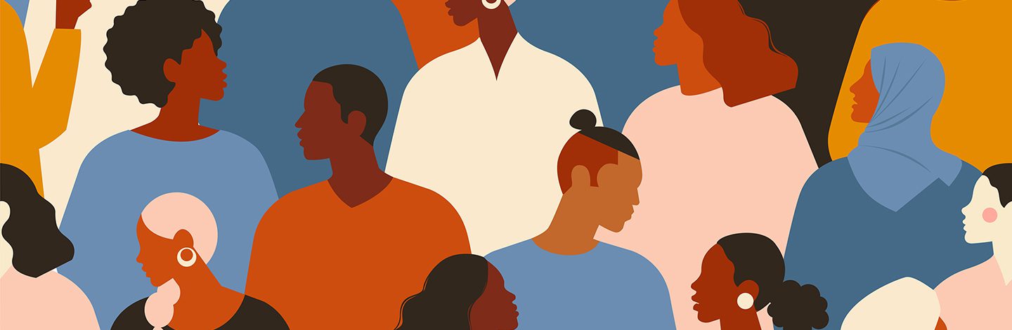 The Impact of Diversity on the Global Economy | Impact Entrepreneur