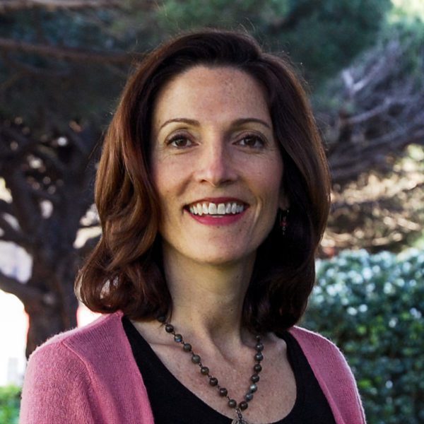 Challenging the Big Money Myths with Deb Nelson | Impact Entrepreneur