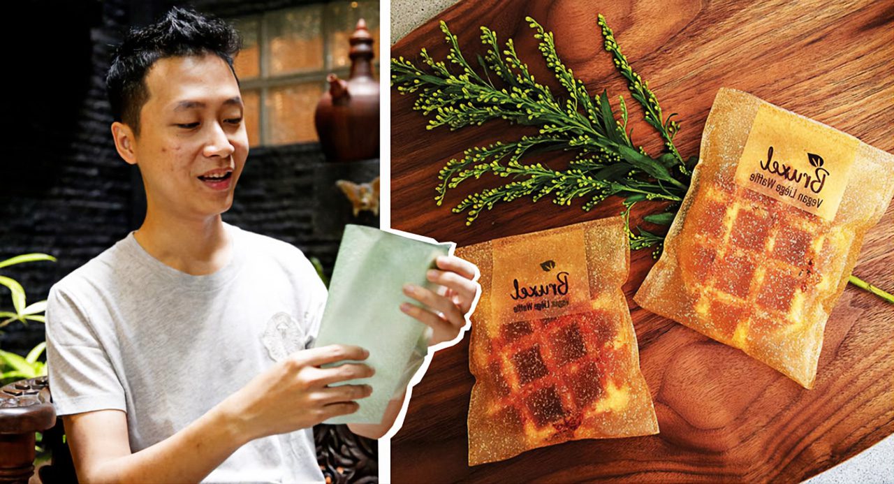 Climate-Focused Startups Making an Impact | Impact Entrepreneur