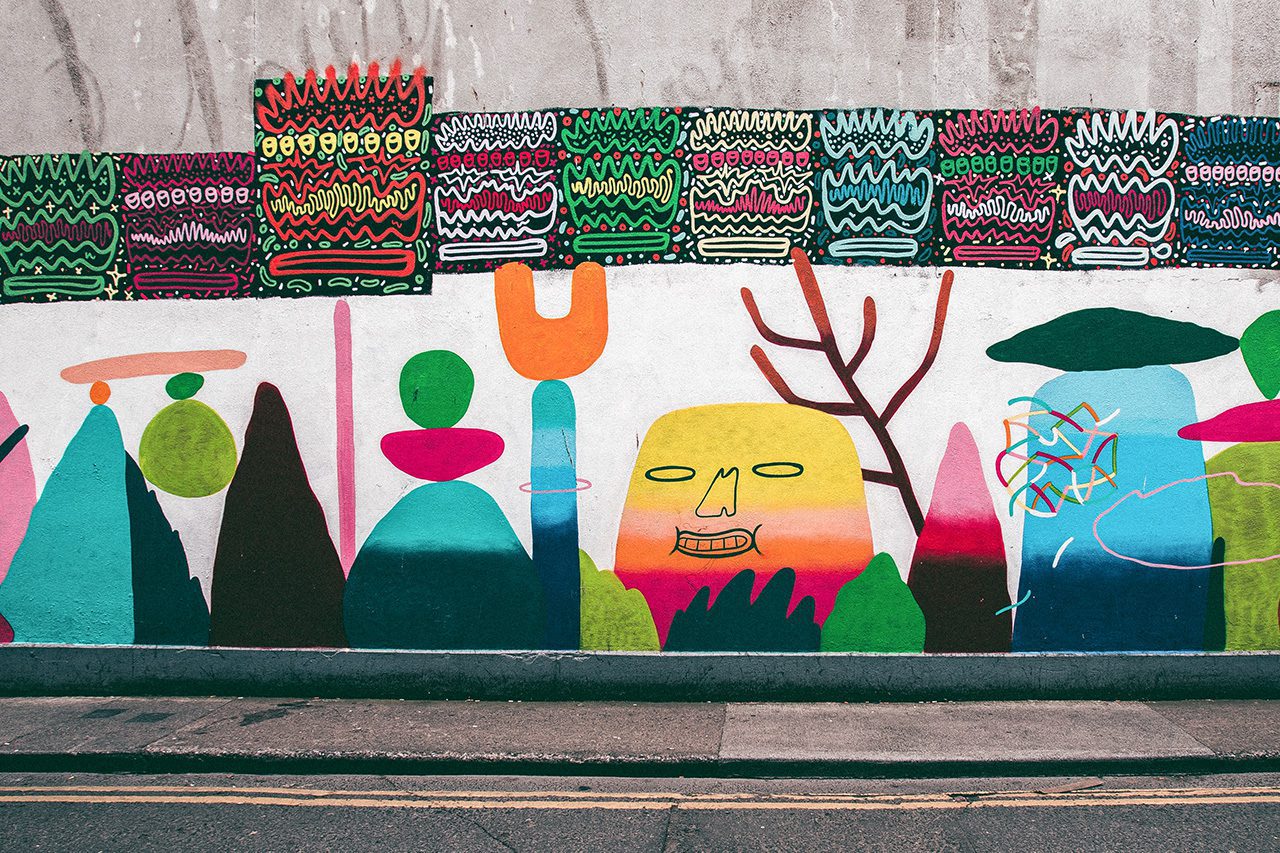 Investing to maximize diversity, equity, and inclusion | Impact ...