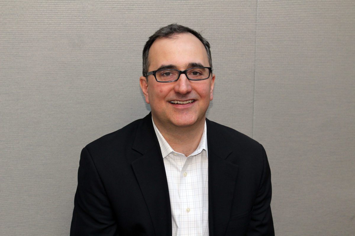 The Ideal Role of Catalytic Capital in an Impact Economy | Impact ...