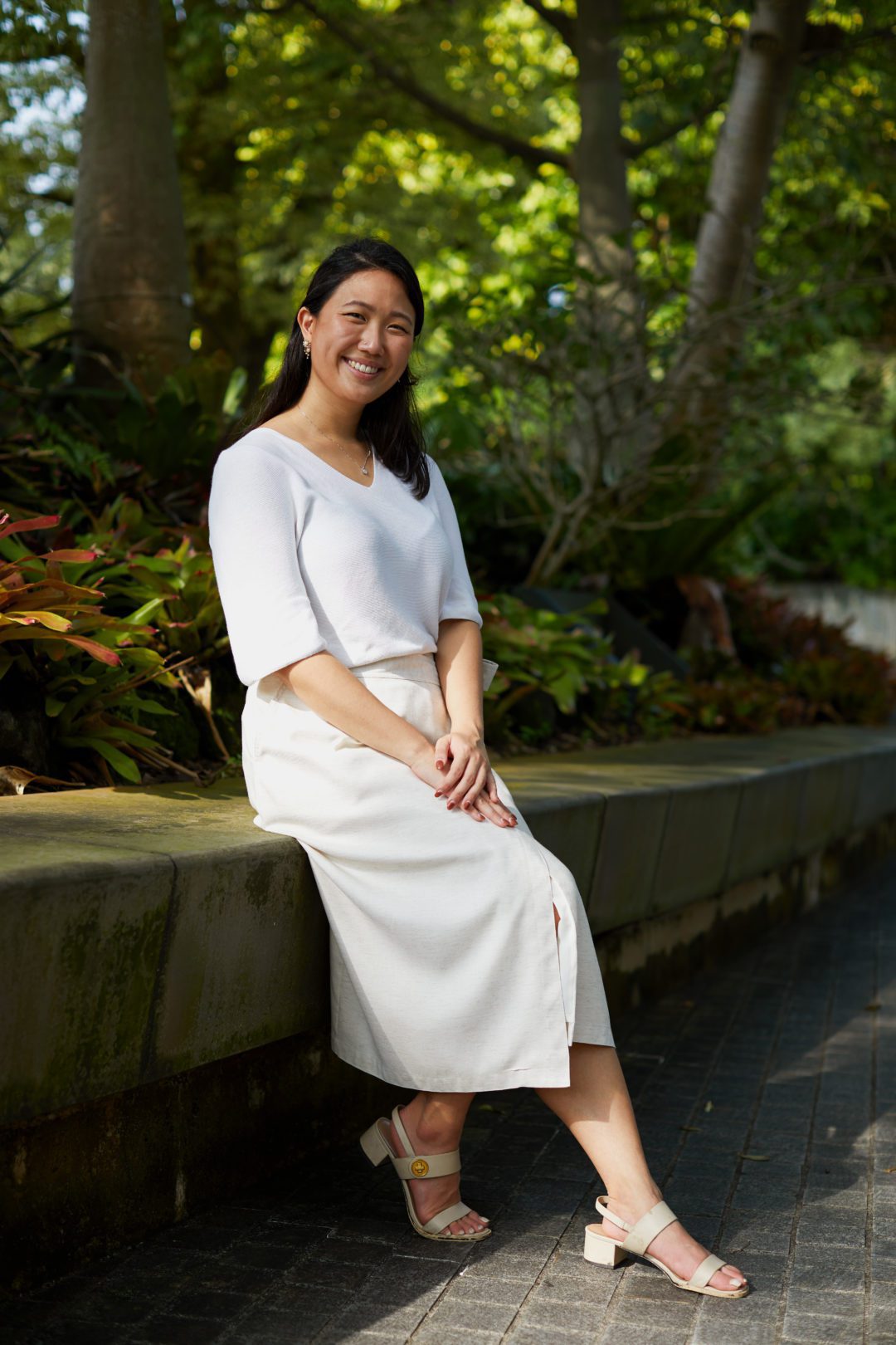 Business Models for Biodiversity | Impact Entrepreneur