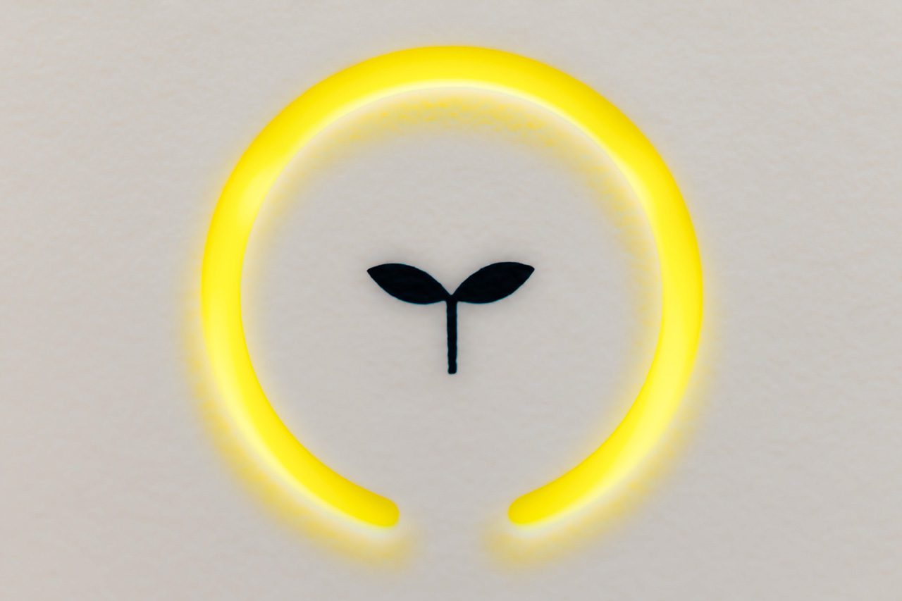 Impact Measurement: Outside-In vs. Inside-Out Approaches | Impact ...