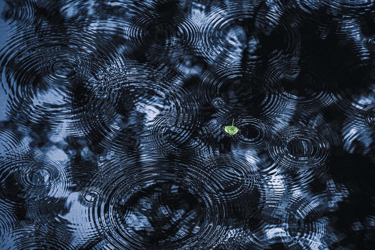 Impact Measurement: Outside-In vs. Inside-Out Approaches | Impact ...