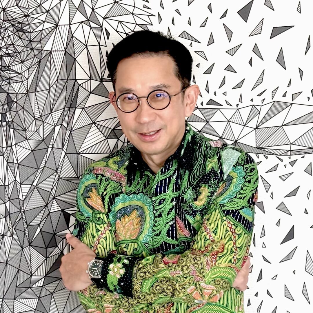 Understanding Informality in India’s Artisan Economy | Impact Entrepreneur