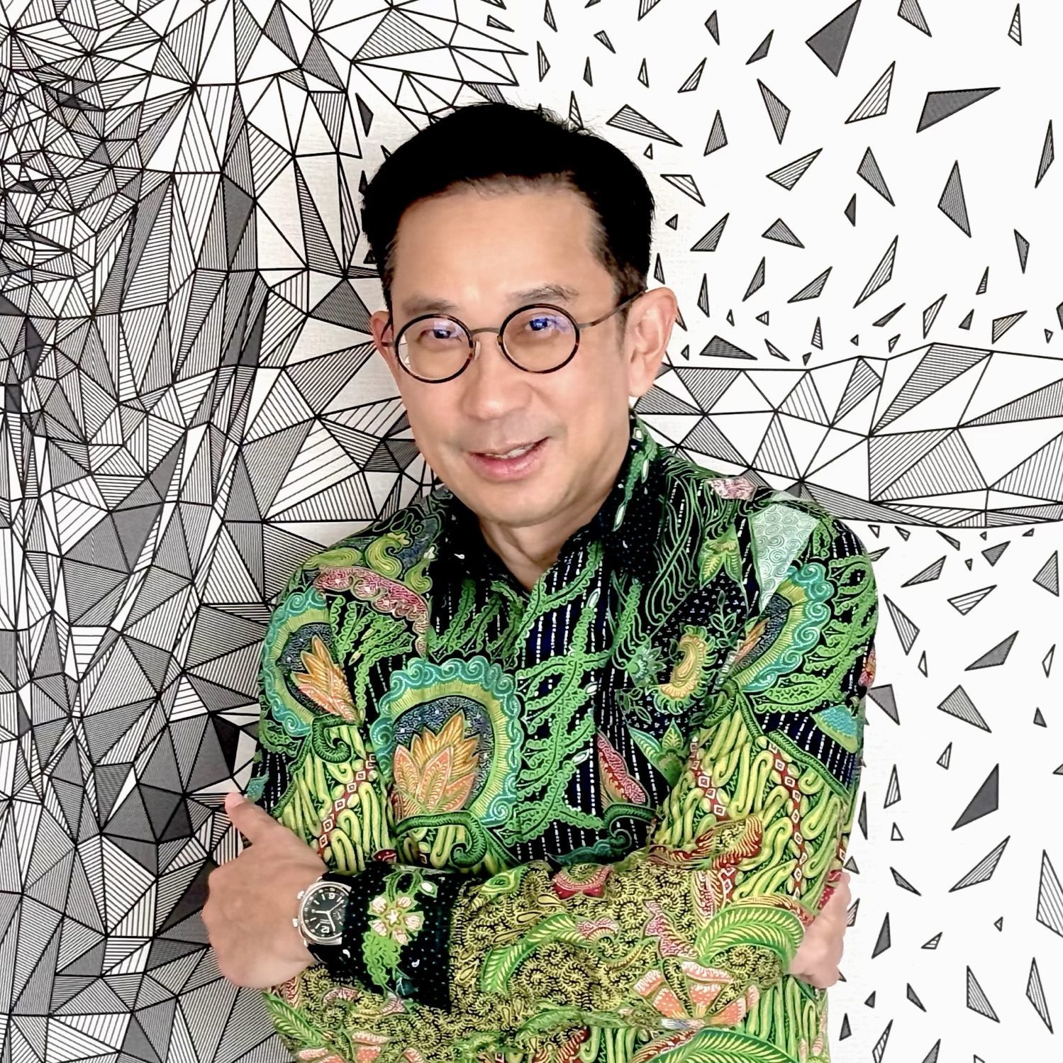 Beyond Bins: Biji-biji Initiative's Vision of Circular Economy | Impact Entrepreneur