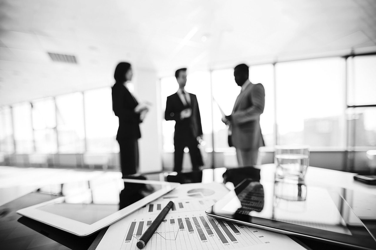 Demystifying Shareholder Engagement | Impact Entrepreneur Demystifying Shareholder Engagement | Impact Entrepreneur
