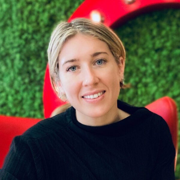 Impact Measurement: Outside-In vs. Inside-Out Approaches | Impact ...