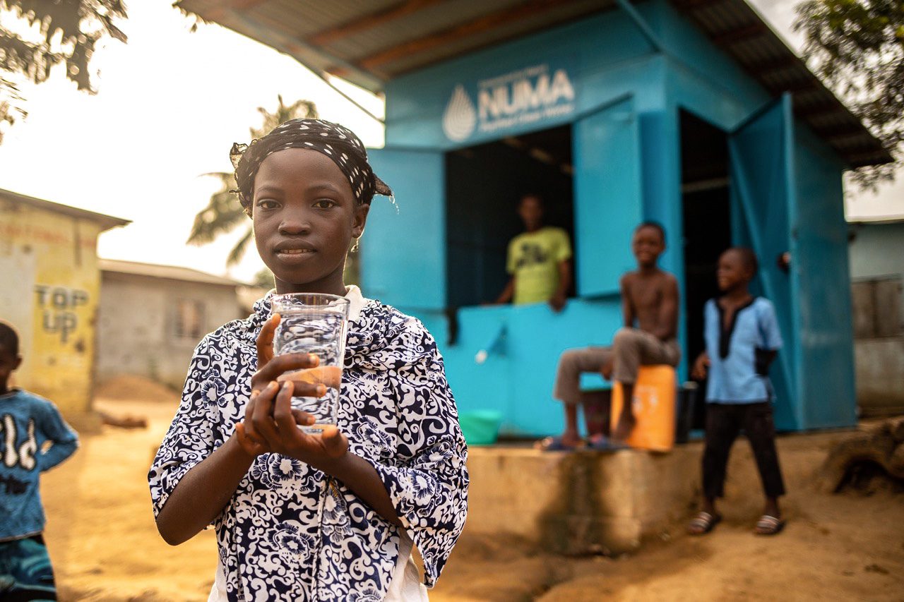 The Evolving Landscape of Impact Bonds | Impact Entrepreneur