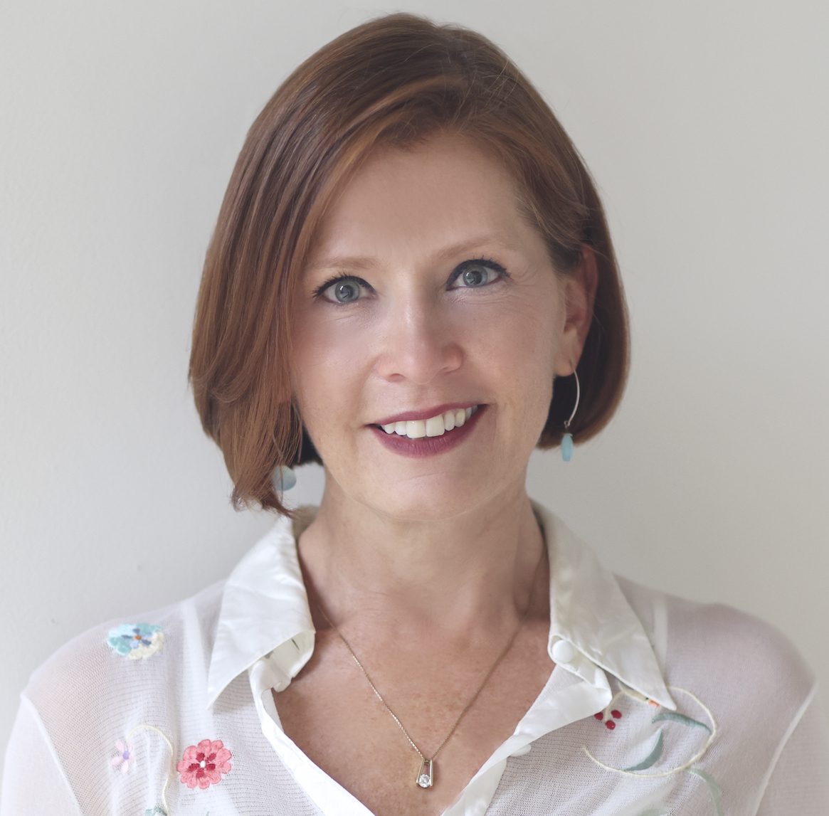 Beyond Bins: Biji-biji Initiative's Vision of Circular Economy | Impact Entrepreneur