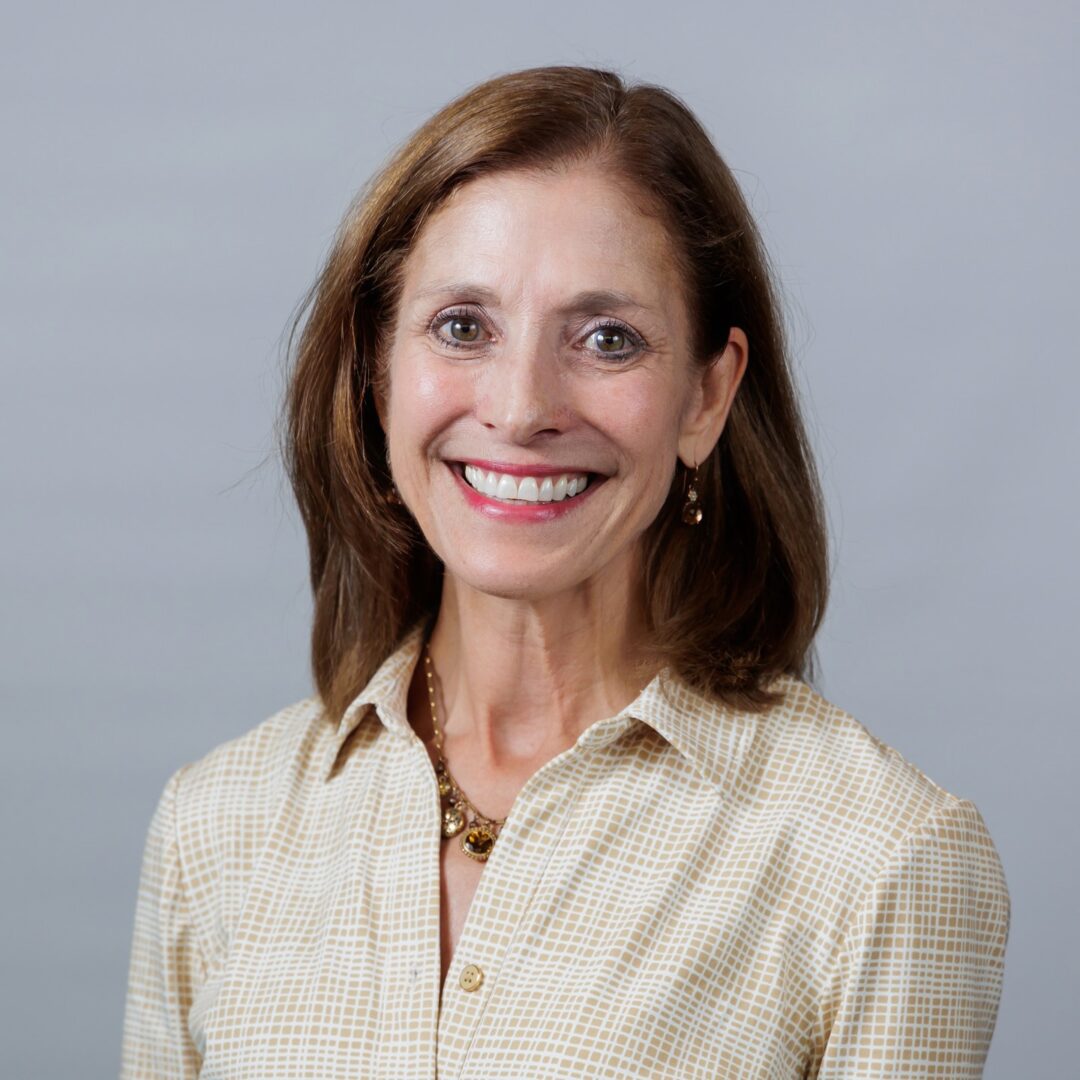 Impact Measurement: Outside-In vs. Inside-Out Approaches | Impact ...