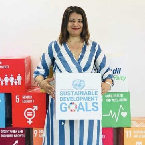 Beyond Bins: Biji-biji Initiative's Vision of Circular Economy | Impact Entrepreneur