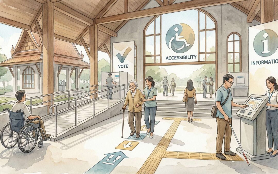 Mission Investors Exchange 2026 National Conference Impact Entrepreneur