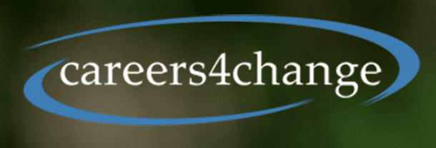 Investment Manager - Social Impact Investment | Impact Entrepreneur